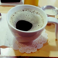 Pastelería Plariné - 34 tips from 291 visitors