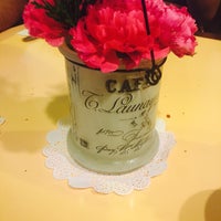 Pastelería Plariné - 34 tips from 291 visitors