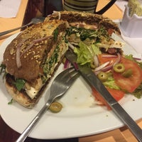 Pastelería Plariné - 34 tips from 292 visitors