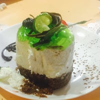 Pastelería Plariné - 34 tips from 292 visitors