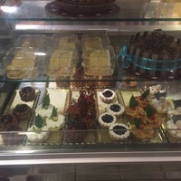 Pastelería Plariné - 34 tips from 292 visitors