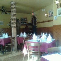 Chez Doval - Plateau-Mont-Royal - 150 rue Marie-Anne Est