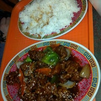 Fortune Express - St. Louis Hills - 7 tips from 122 visitors