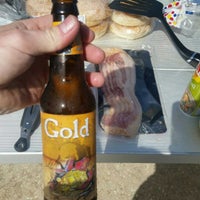 Navy Lodge Rota, Spain - Hotel