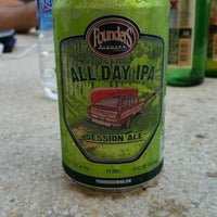 Navy Lodge Rota, Spain - Hotel