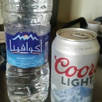 Navy Lodge Rota, Spain - Hotel