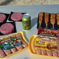 Navy Lodge Rota, Spain - Hotel