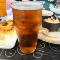 Wildfin American Grill - 835 NW Gilman Blvd