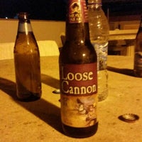 Navy Lodge Rota, Spain - Hotel