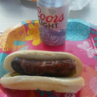 Navy Lodge Rota, Spain - Hotel