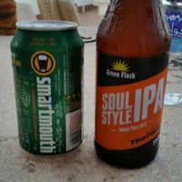 Navy Lodge Rota, Spain - Hotel