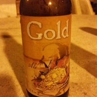 Navy Lodge Rota, Spain - Hotel