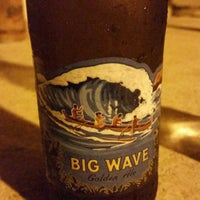 Navy Lodge Rota, Spain - Hotel