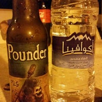 Navy Lodge Rota, Spain - Hotel