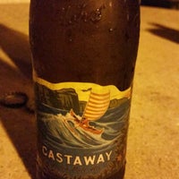 Navy Lodge Rota, Spain - Hotel