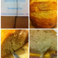 Rice Farmer's Market - 6 tips