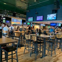 Chicago Sam's - 29 tips from 2079 visitors