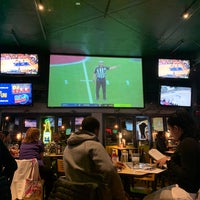 Chicago Sam's - 29 tips from 2079 visitors