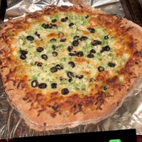 Short Beach - Branford, CT