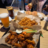 Chicago Sam's - 29 tips from 2079 visitors