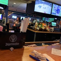 Chicago Sam's - 29 tips from 2079 visitors