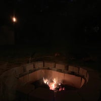 Short Beach - Branford, CT