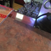 City Pool Hall - Pool Hall in Chicago