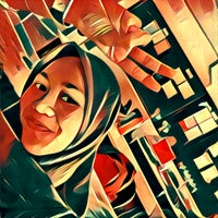 SMK Maxwell - High School