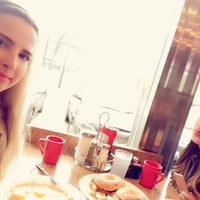 Plainview Diner - 25 tips from 1117 visitors