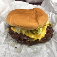 Red Hot Ranch - Lakeview - Chicago, IL