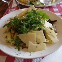 Le Chat Bossu - Quinze-Vingts - 126 rue du Faubourg Saint-Antoine