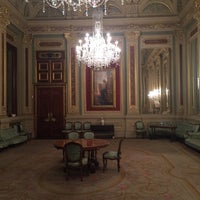 Drapers' Hall - Event Space in City of London