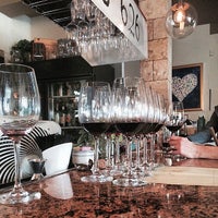 Press 626 Cafe & Wine Bar - Ghent - 36 tips from 786 visitors