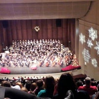 The Classic Center - General Entertainment