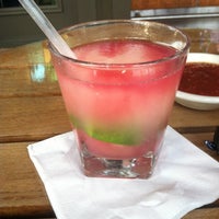 Monkey Bar - 77 Highland Park Vlg