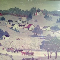 Rocky Springs, Ms. - Hermanville, MS