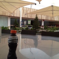 Nestle Fábrica Lagos - Lagos de Moreno, Jalisco