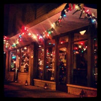 Everyday People Cafe - 25 tips from 1102 visitors