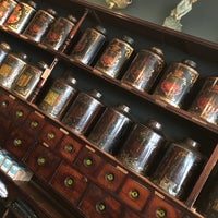 J. Atkinson & Co. Ltd - 7 tips from 108 visitors