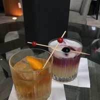 dbar - Yorkville - 19 tips