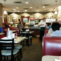 Pleasant Ridge Chili & Restaurant - Pleasant Ridge - 6032 Montgomery Rd