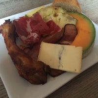 Au Diable Bleu - Krutenau - 1 rue Saint-Guillaume