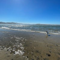 Taft Beach - Beach in Lincoln City