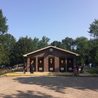 Emily Provincial Park