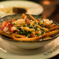 Frings (Now Closed) - Fashion District - Toronto, ON