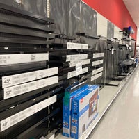 Target - Wynnefield Heights - 48 tips from 5472 visitors