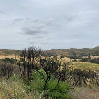 Paramount Ranch - 8 tips from 1119 visitors