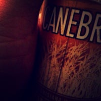 Fat Pat's Bar & Grill - 21 tips from 334 visitors