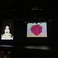 Shadowbox Live - 36 tips from 1710 visitors