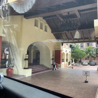 Casa del Rio - 59 tips